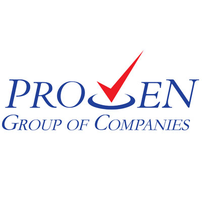 Home - Proven International Co., Ltd.